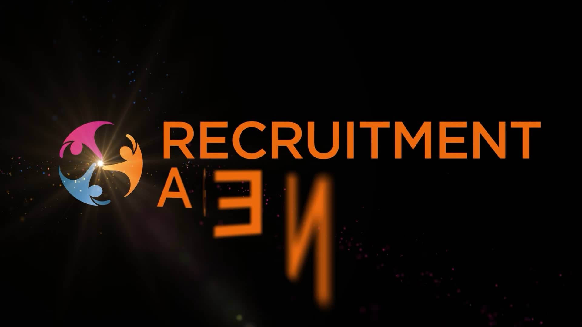 Chris Bryce on Vimeo