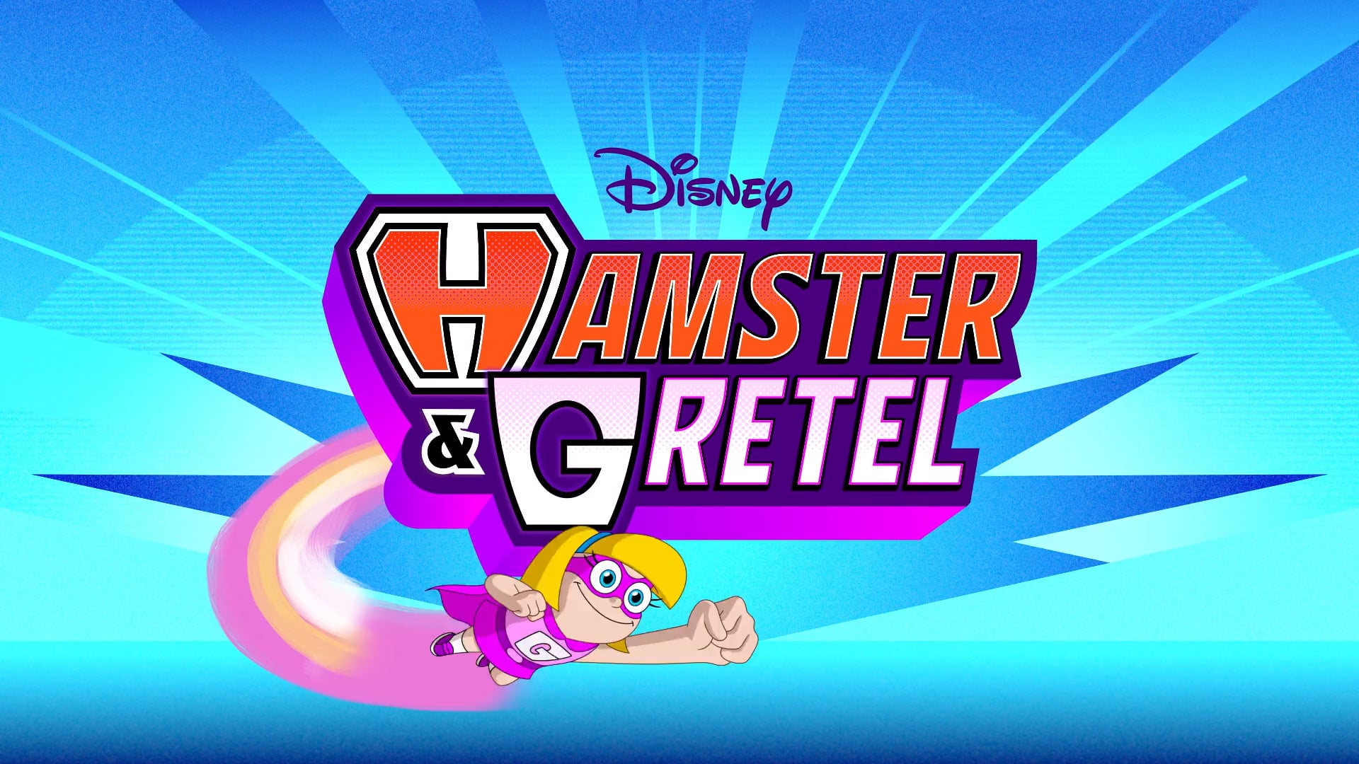 Hamster_&_Gretel_-_Disney_Channel_+_Creative_Mammals_-_Motion_Graphics ...