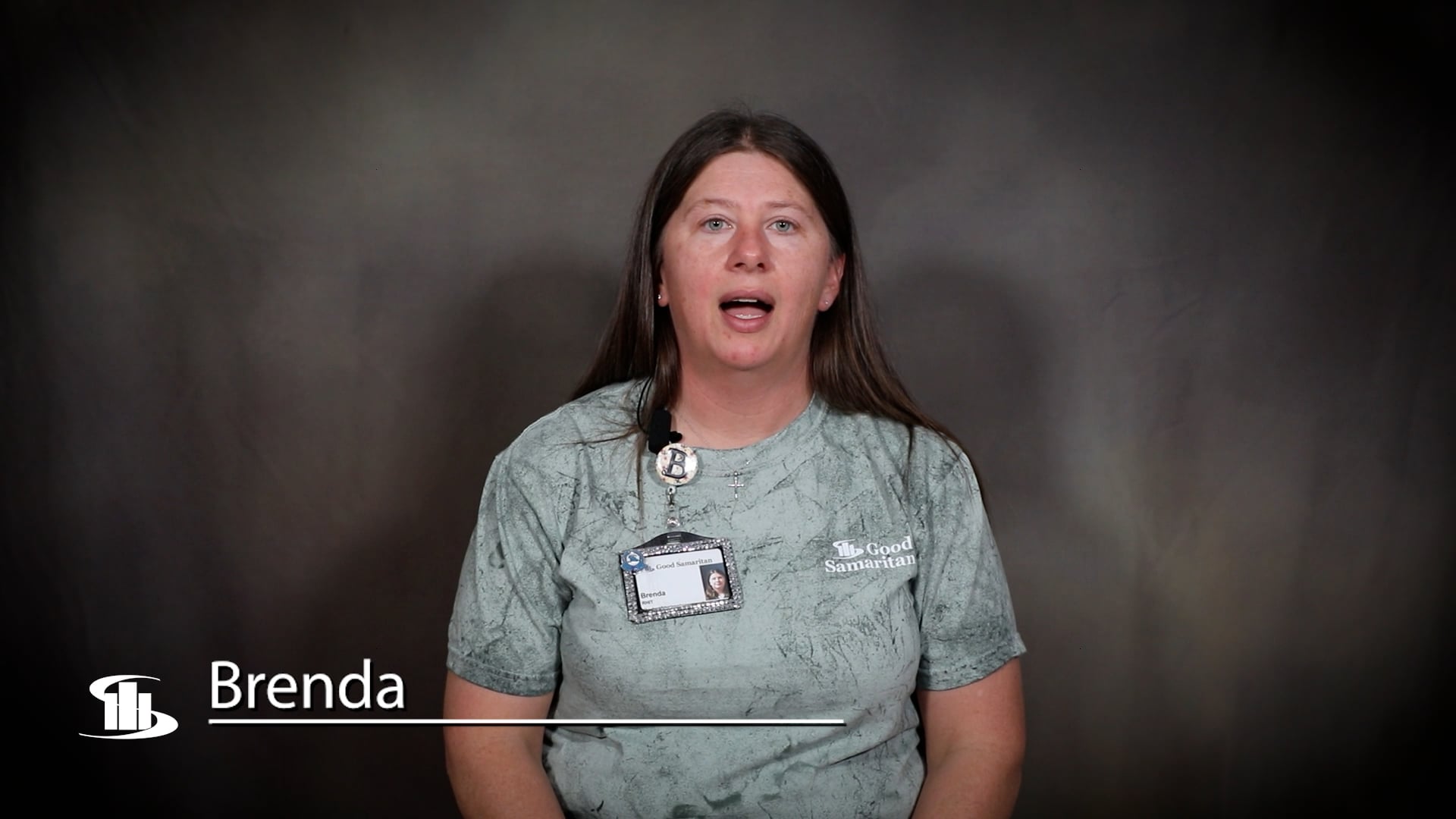 Making a Difference.mp4 on Vimeo