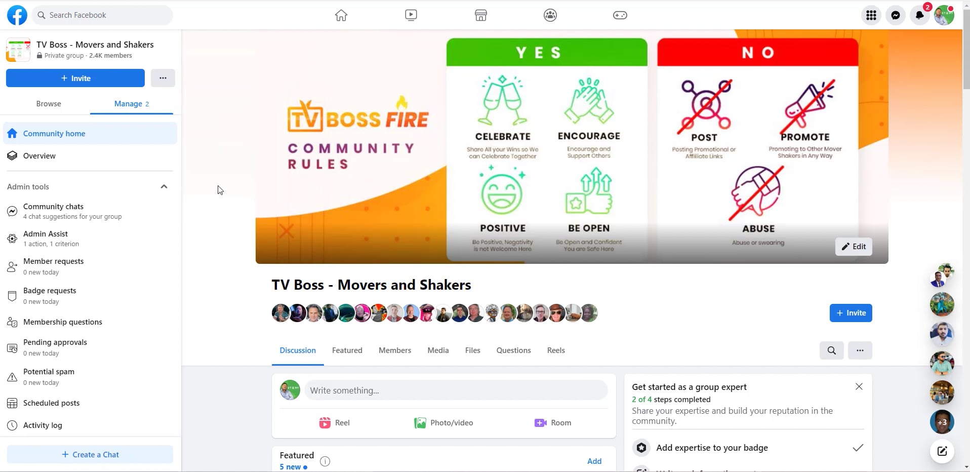 movers n shakers.mp4 on Vimeo