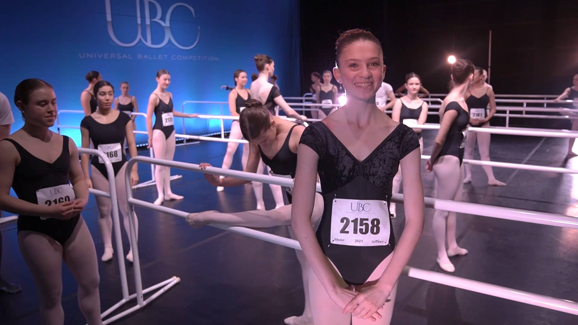 UBC Pittsburgh Auditions.mp4 on Vimeo