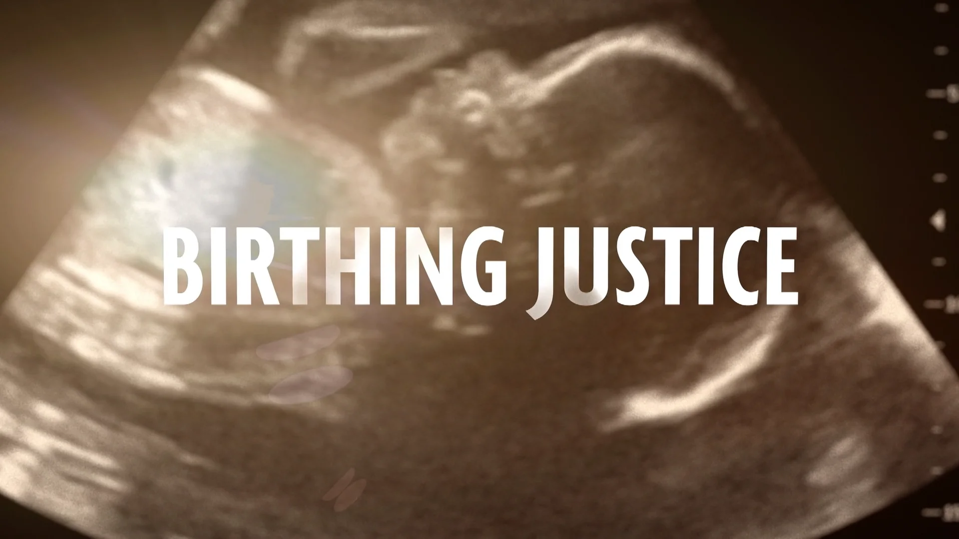 Birthing Justice-30 on Vimeo