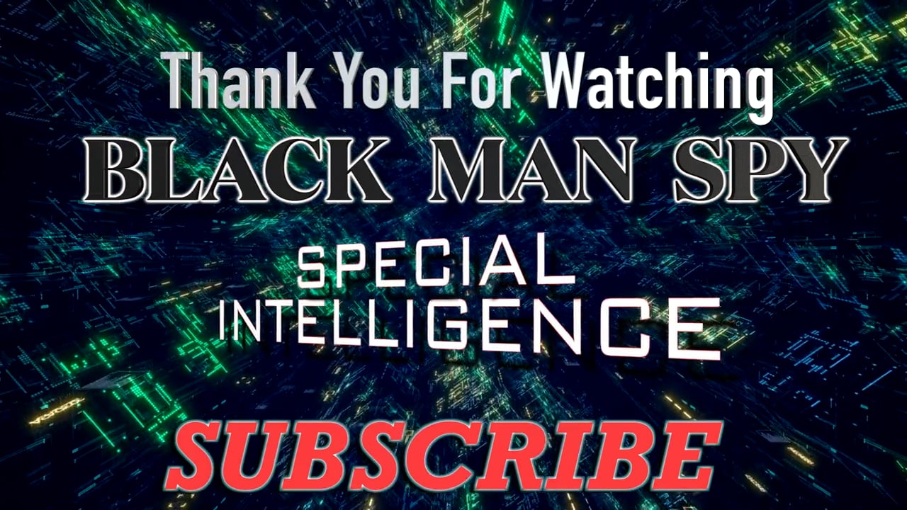 BMS Substack intro Clip on Vimeo