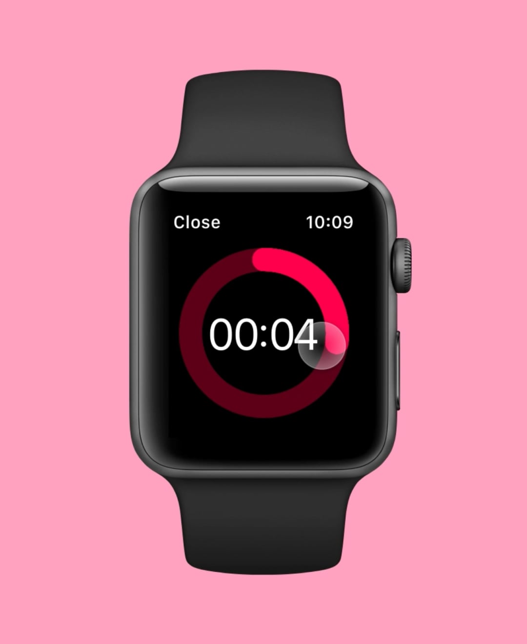 014_Countdown timer_portfolio on Vimeo