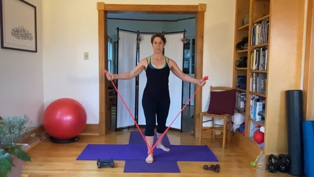 Fitness with Emma on Vimeo