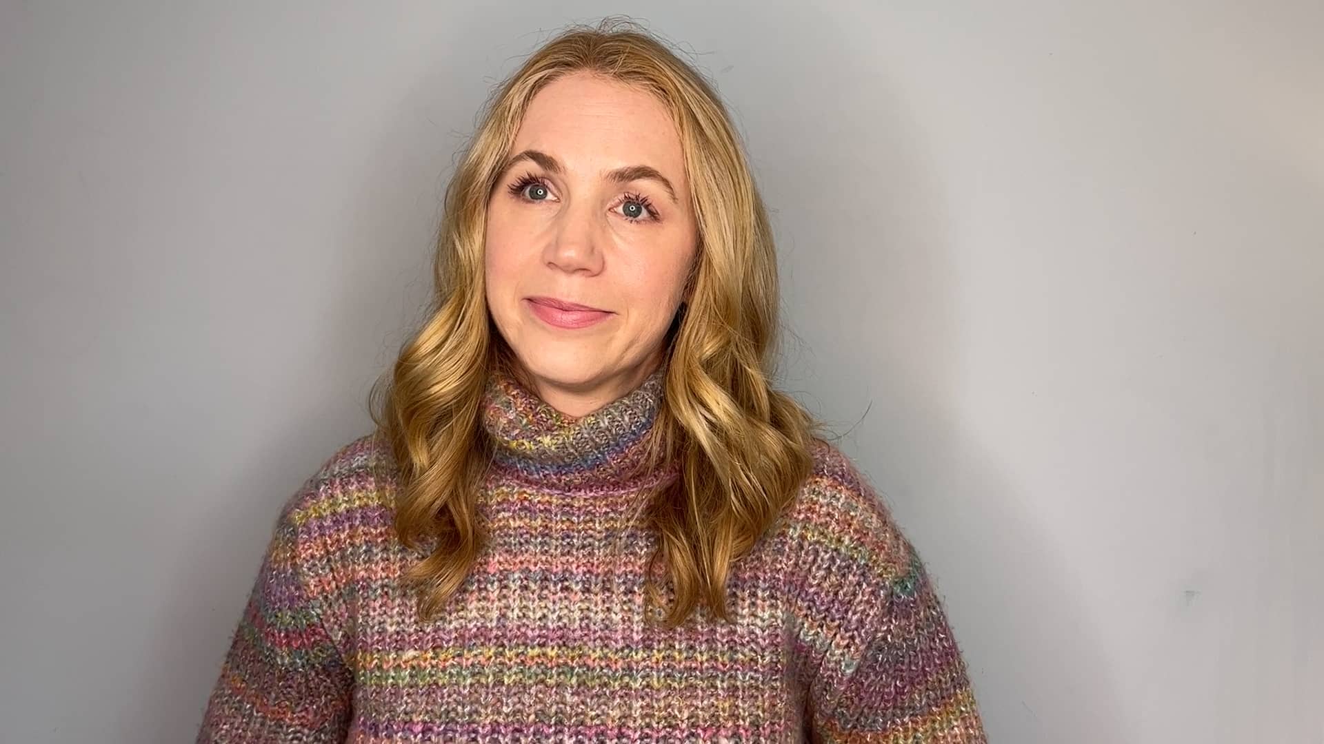 Village Theatre Audition 2023-2024 Season on Vimeo