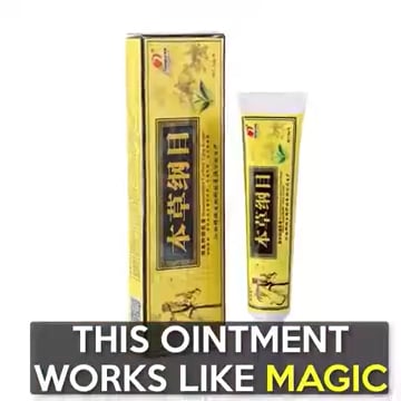 Advanced Psoriasis & Eczema Natural Herbal Cream.mp4 on Vimeo