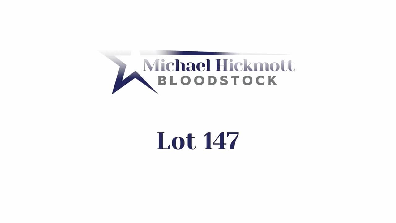 Showtime Final on Vimeo