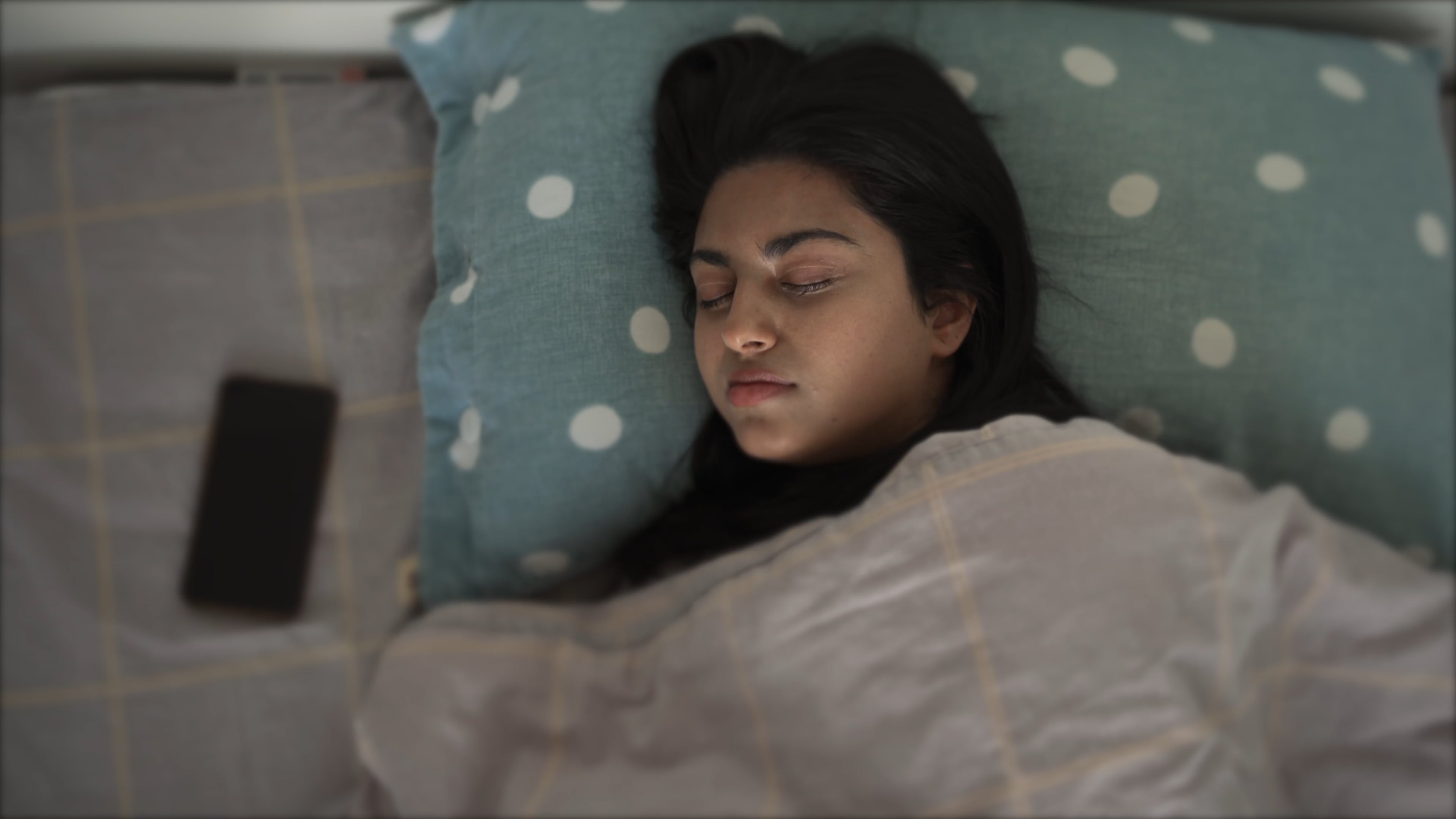 Assignment 2 on Vimeo