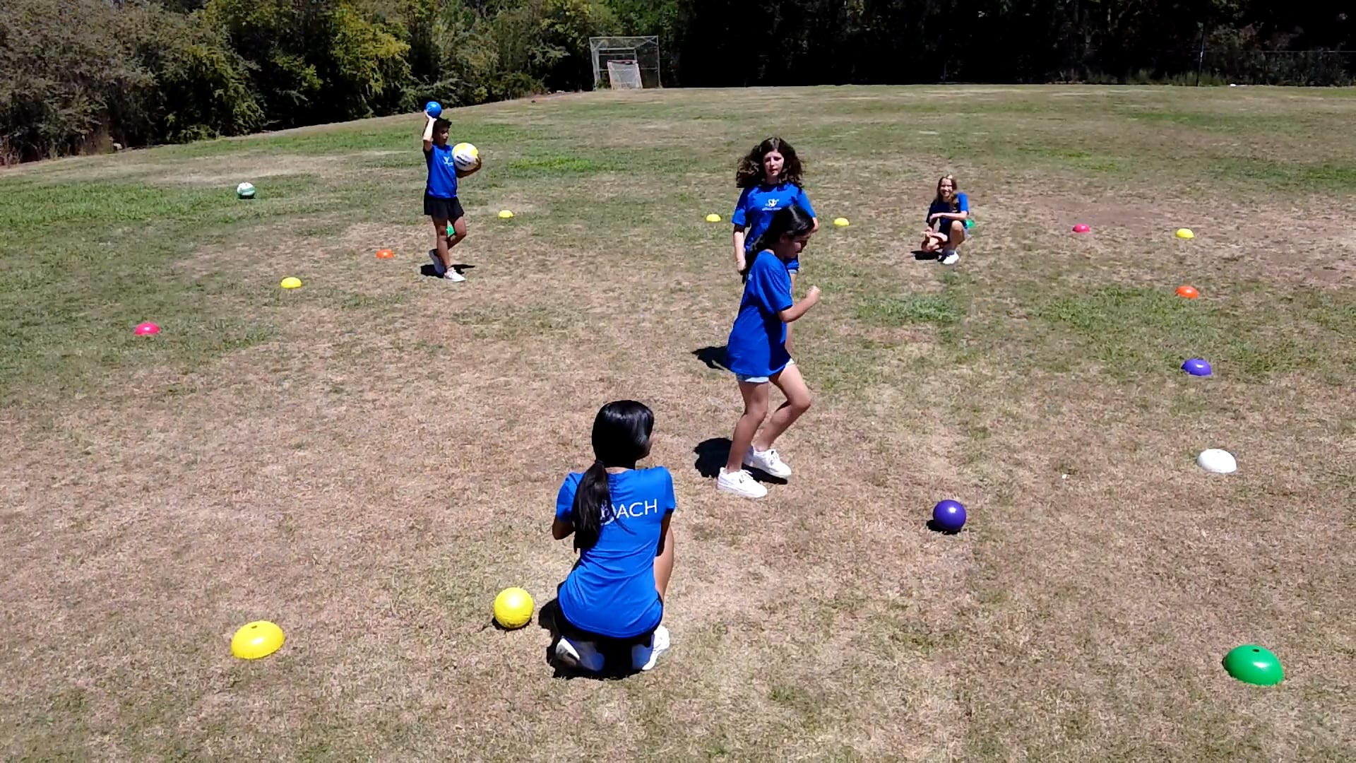 ATHENA Coach In Training FIN-3db.mp4
