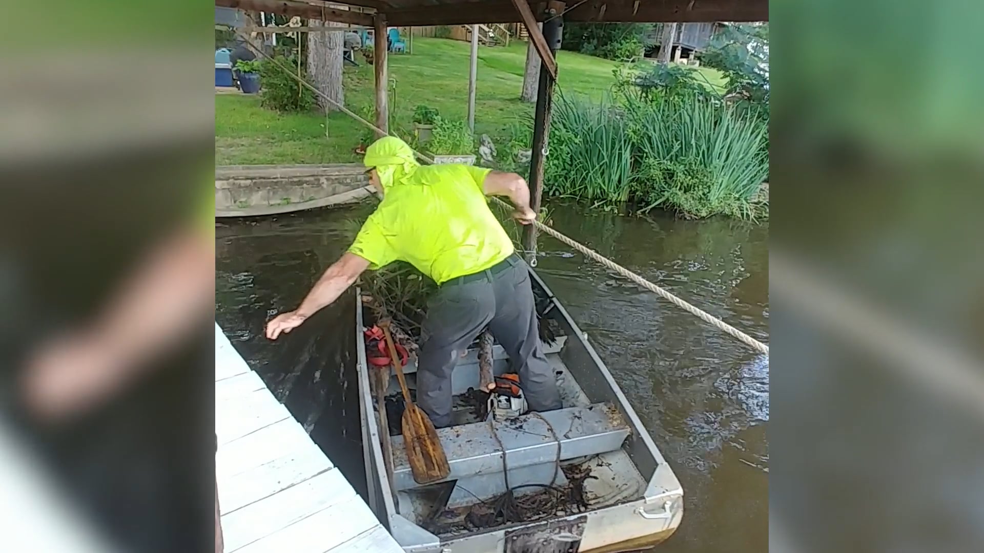 AFV_funniestfails_4106278_7388138_Outdoor-Fails-Part-1 on Vimeo