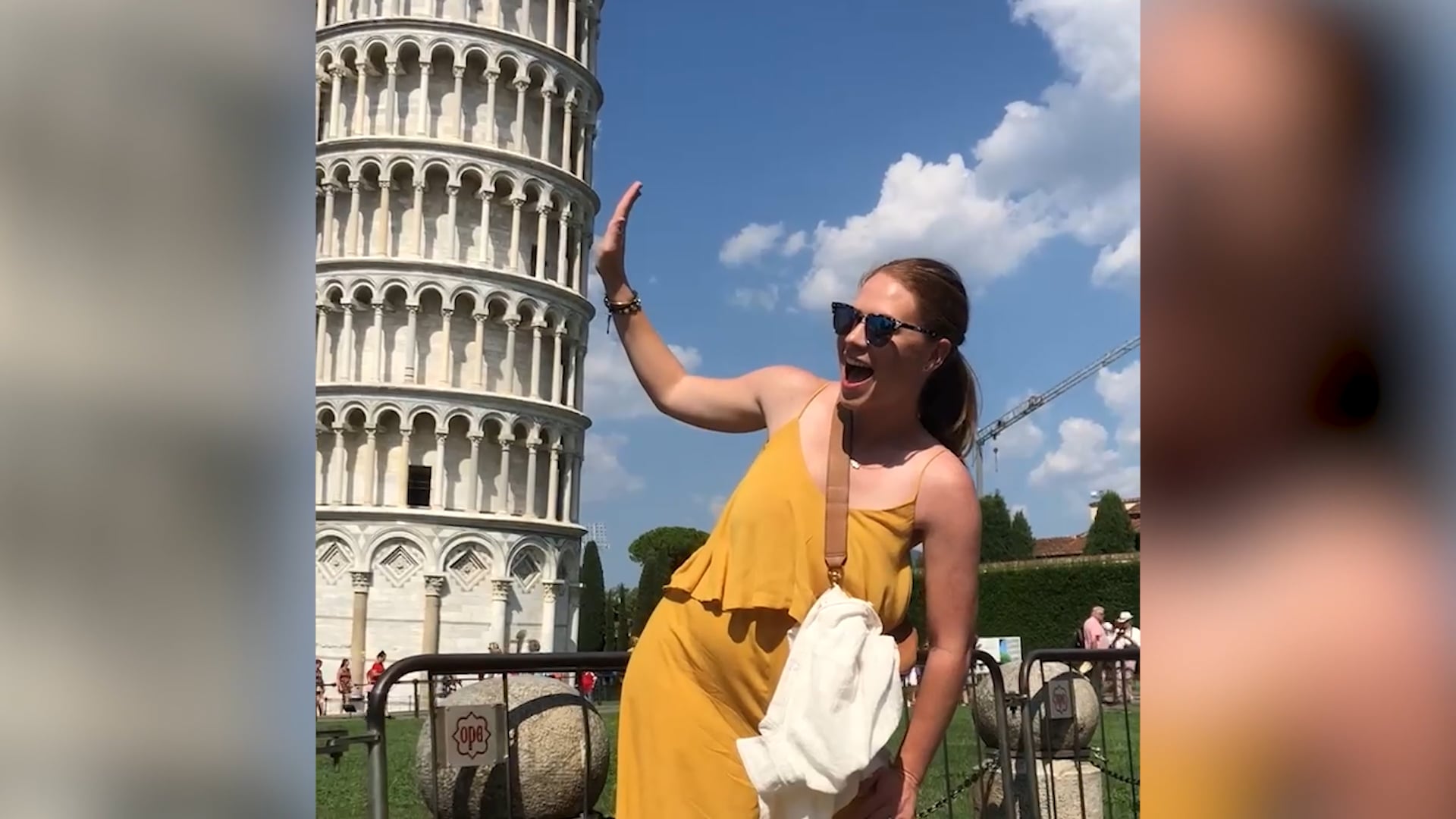 AFV_funniestfails_3888244_7060846_Summer-Vacation-Fails on Vimeo