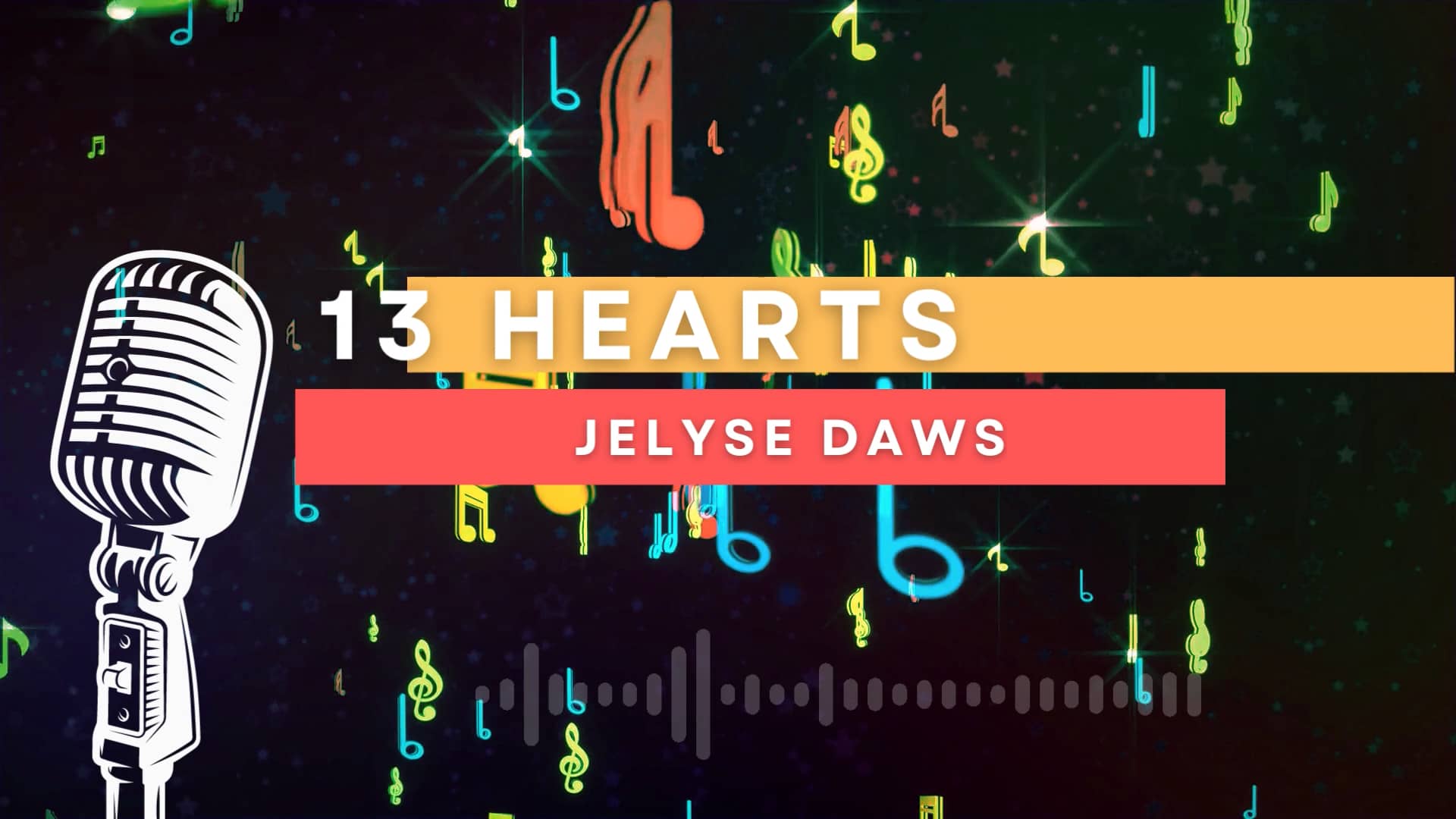 13 hearts.mp4 on Vimeo