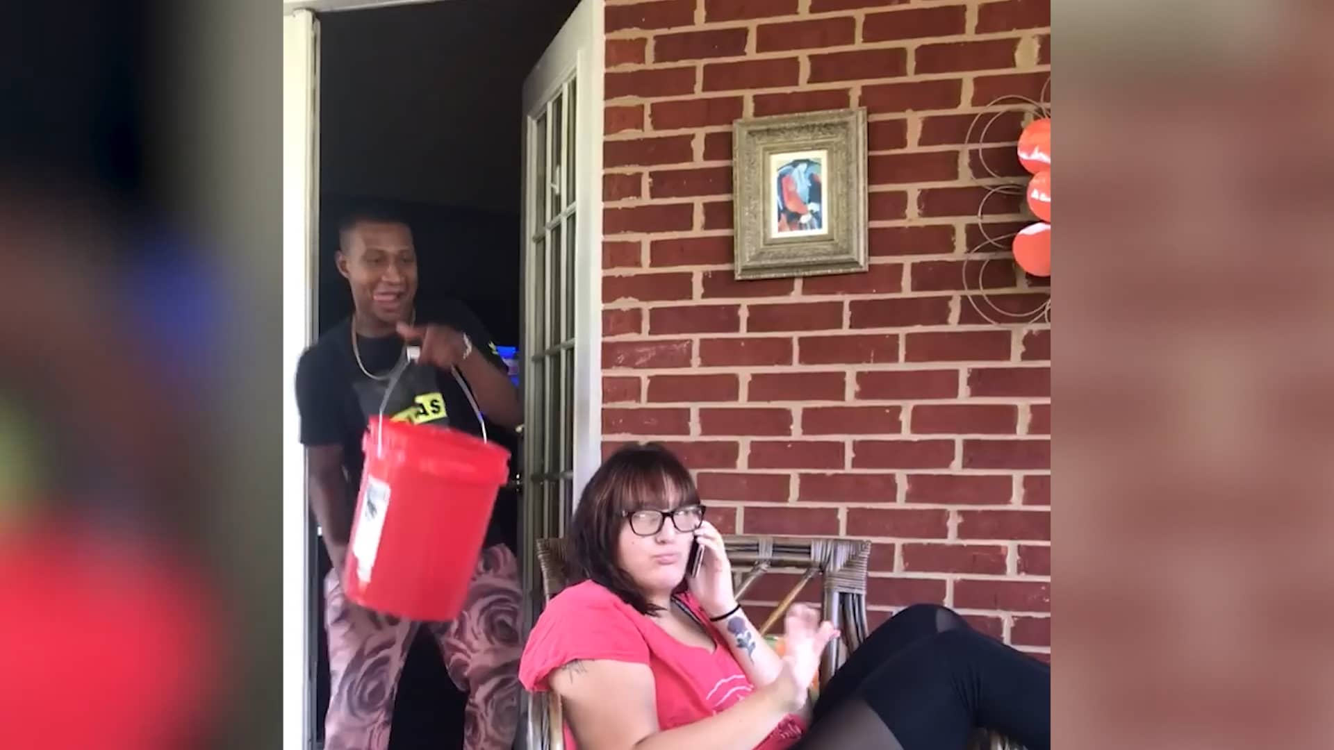 AFV_funniestfails_4131454_7425856_Water-Fails-Part-2 on Vimeo