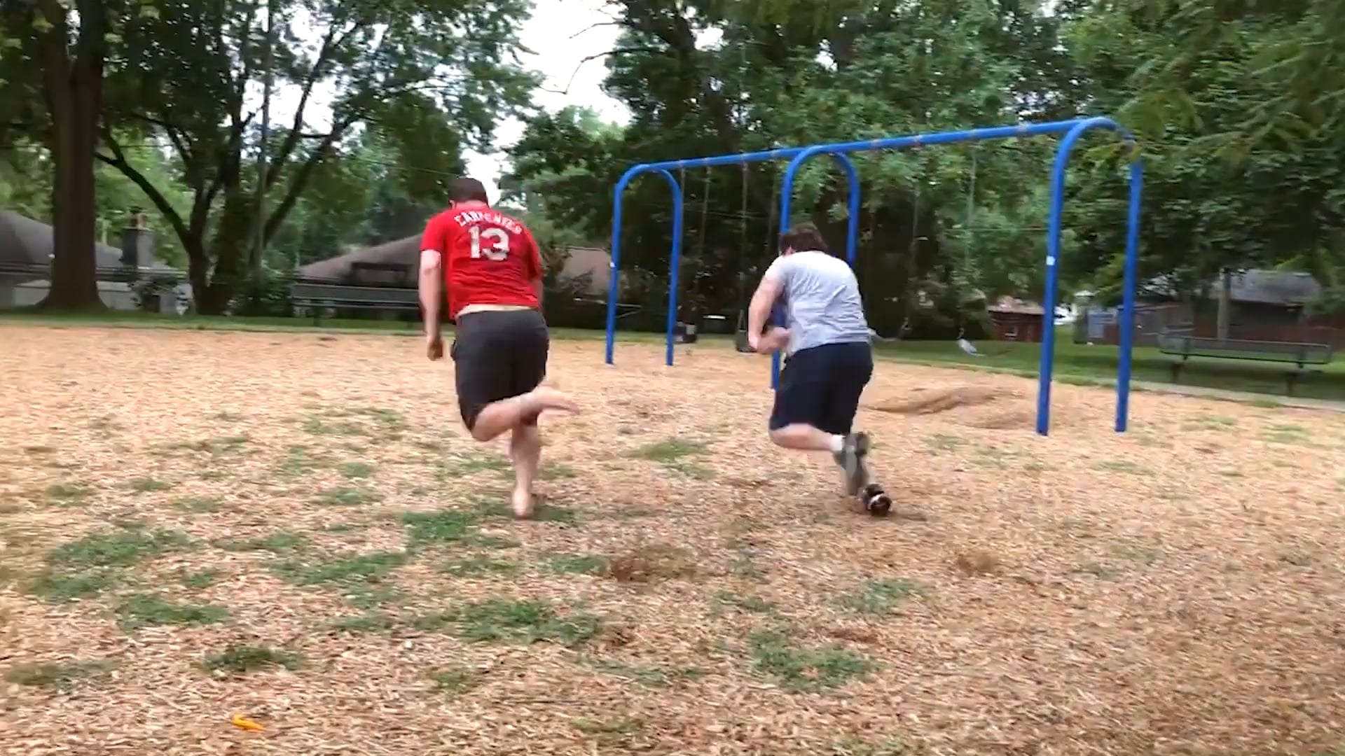 AFV_funniestfails_3552020_6545633_Fails-On-Fails-On-Fails on Vimeo