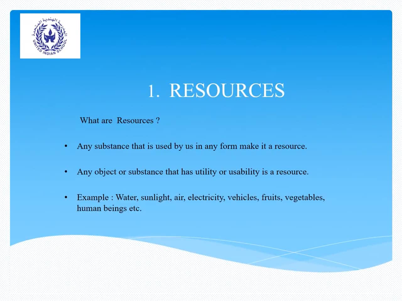 UIS_2025_CHAPTER 1- RESOURCES VIDEO MODULE 1_2023418450_1737 on Vimeo