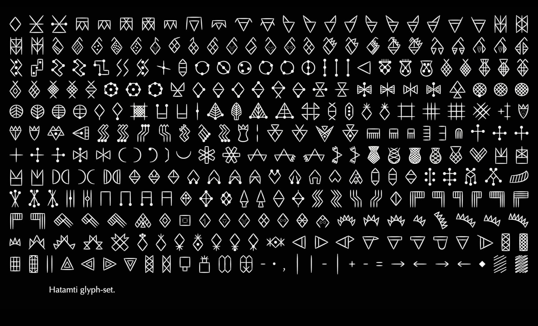 2023 03 30 Sina FAKOUR, Reviving Linear Elamite (2300–1880 BCE), the ...