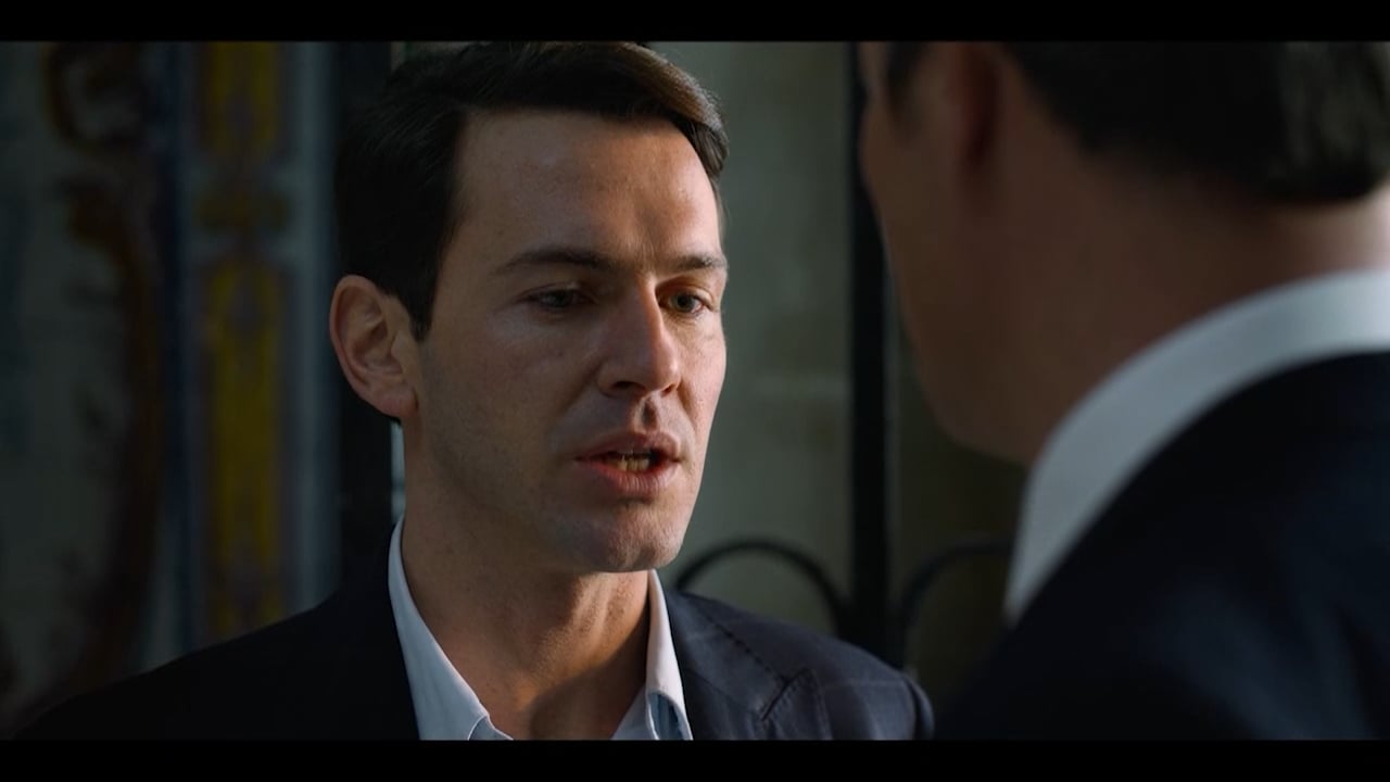 MATT RIPPY.mp4 on Vimeo
