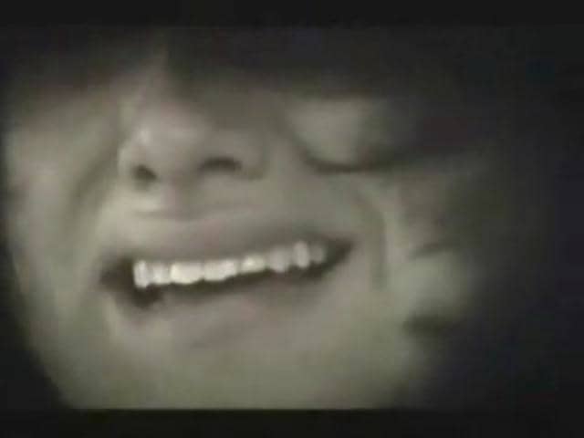 Atefah Rafavi Sahaaleh, 16, executed in Iran for "acts incompatible ...