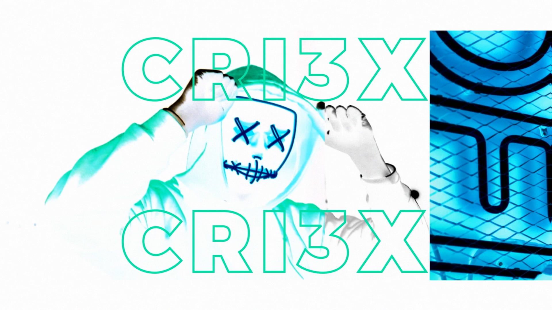 Cri3x