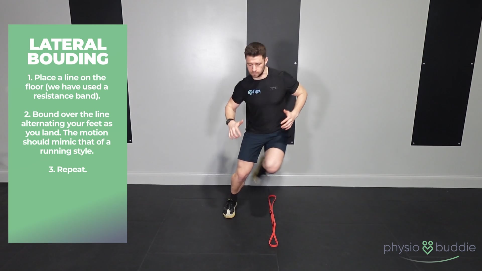 Lateral Bounding.mp4 on Vimeo