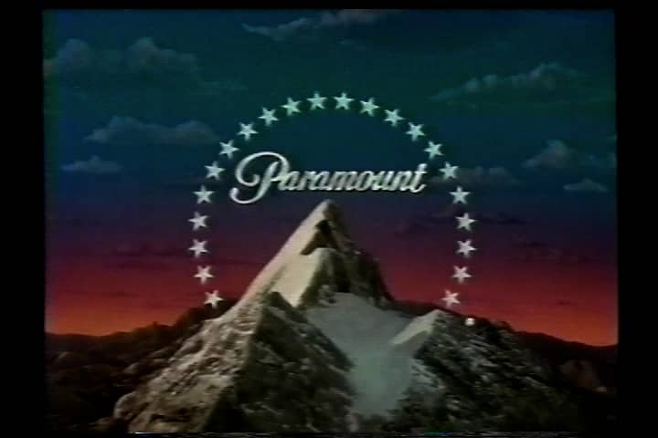 Allegra's Window: Play Along with Allegra & Friends (1997 VHS) on Vimeo