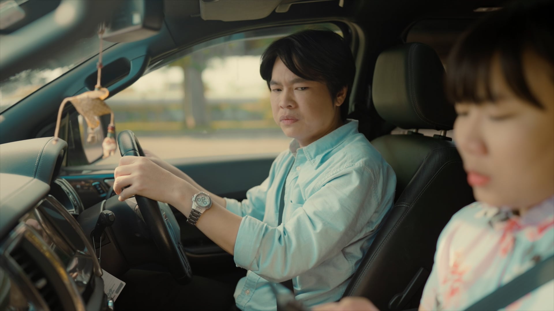 [Editor]Easy Pass Plus_Master_30sec on Vimeo