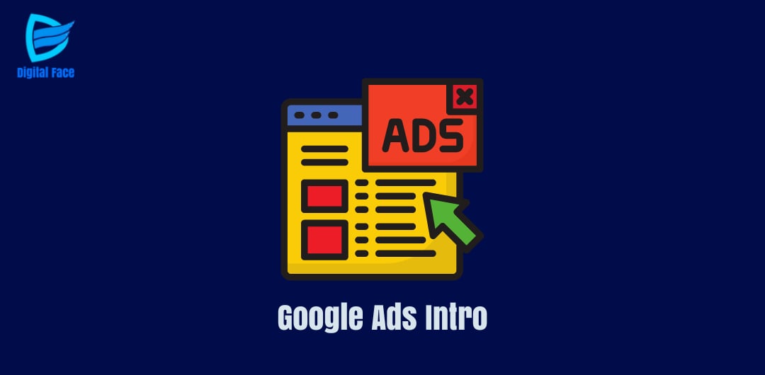 Week 17 No.1 Google Ads Intro(1).mp4 on Vimeo