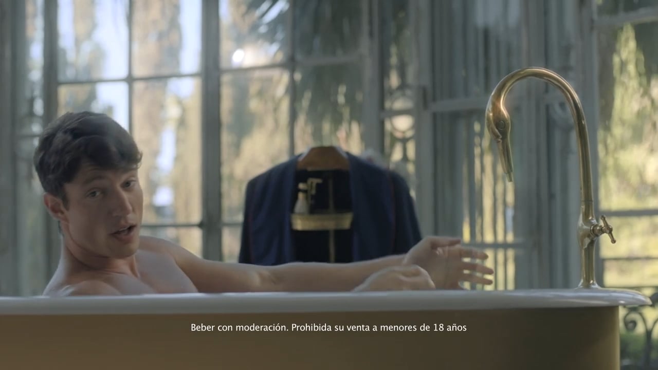 Dada - Tina.mp4 on Vimeo