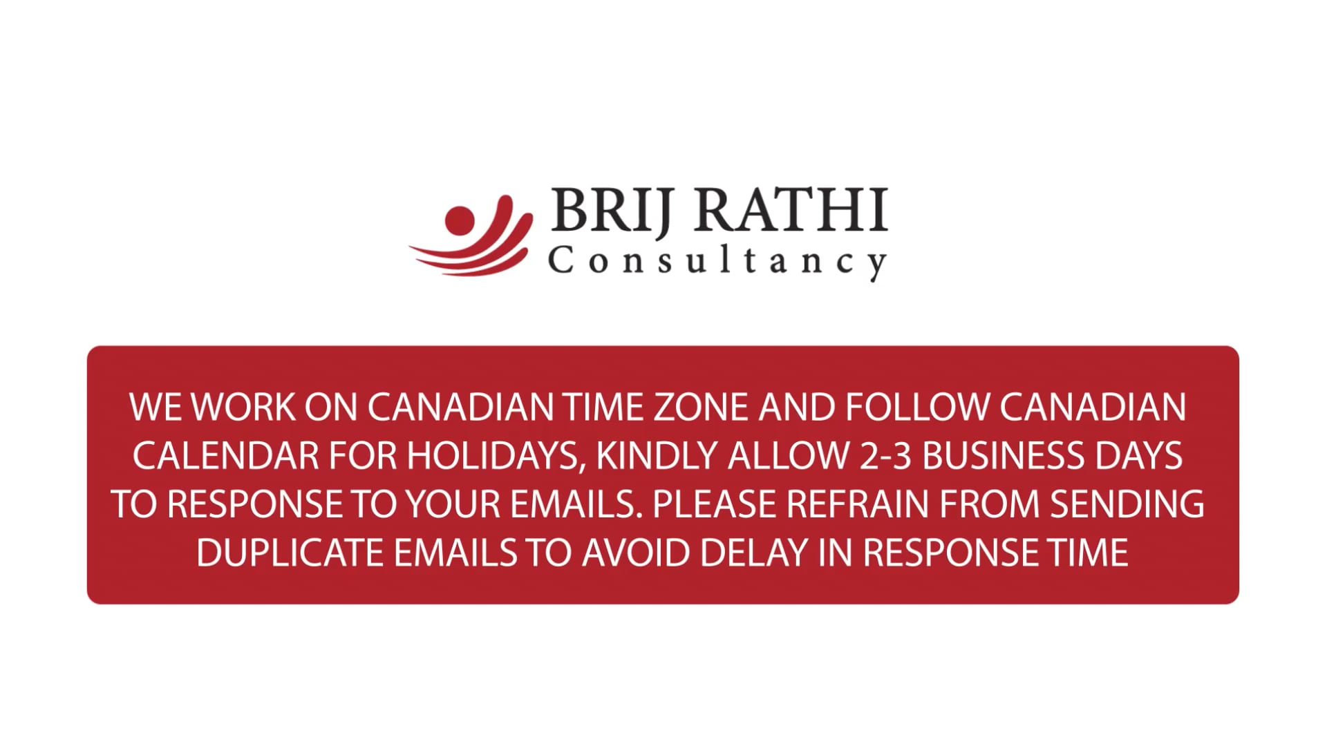 Brij Rathi Consultancy Asia_Final on Vimeo
