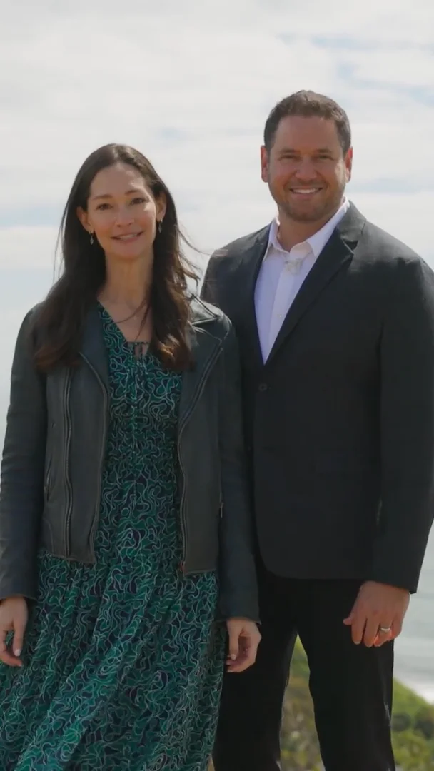 15873_Seabec_Cir_Reel on Vimeo