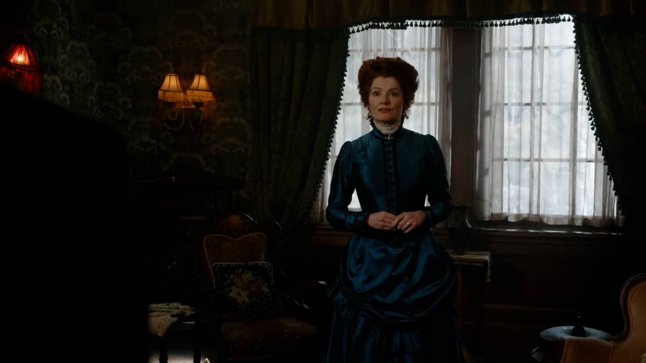 Hetty x Trevor on Vimeo