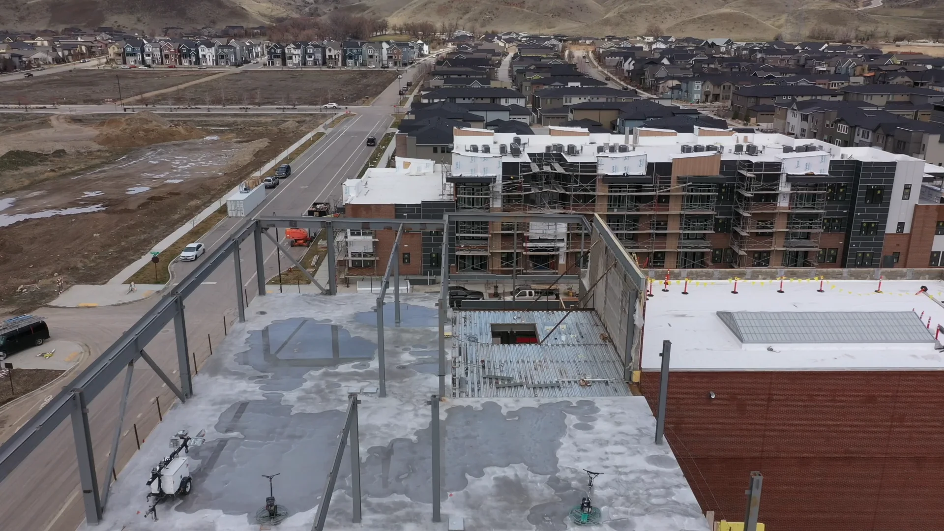 CM-Dallas Harris Elementary.mp4 on Vimeo
