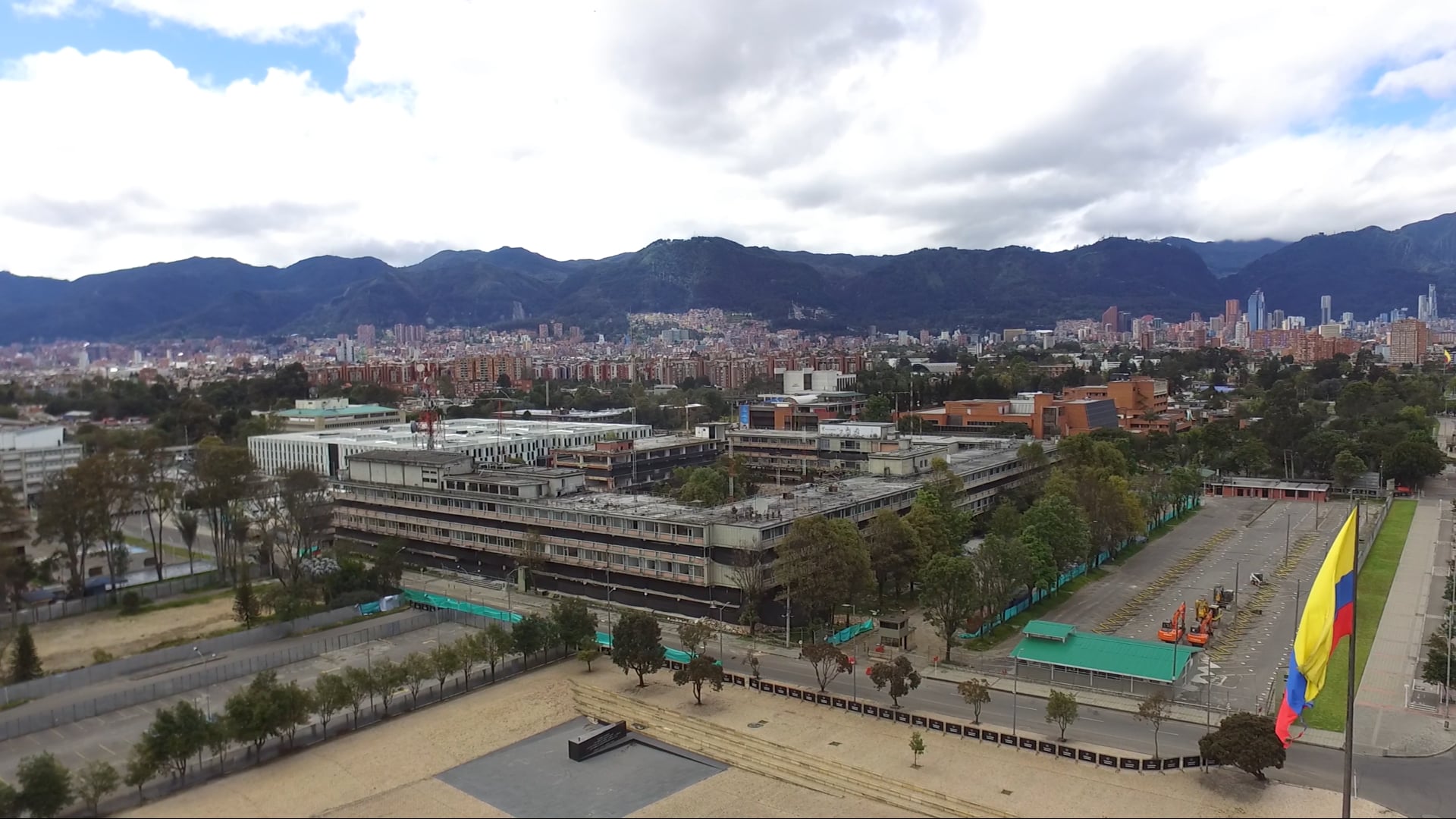 servicio-de-implosiones