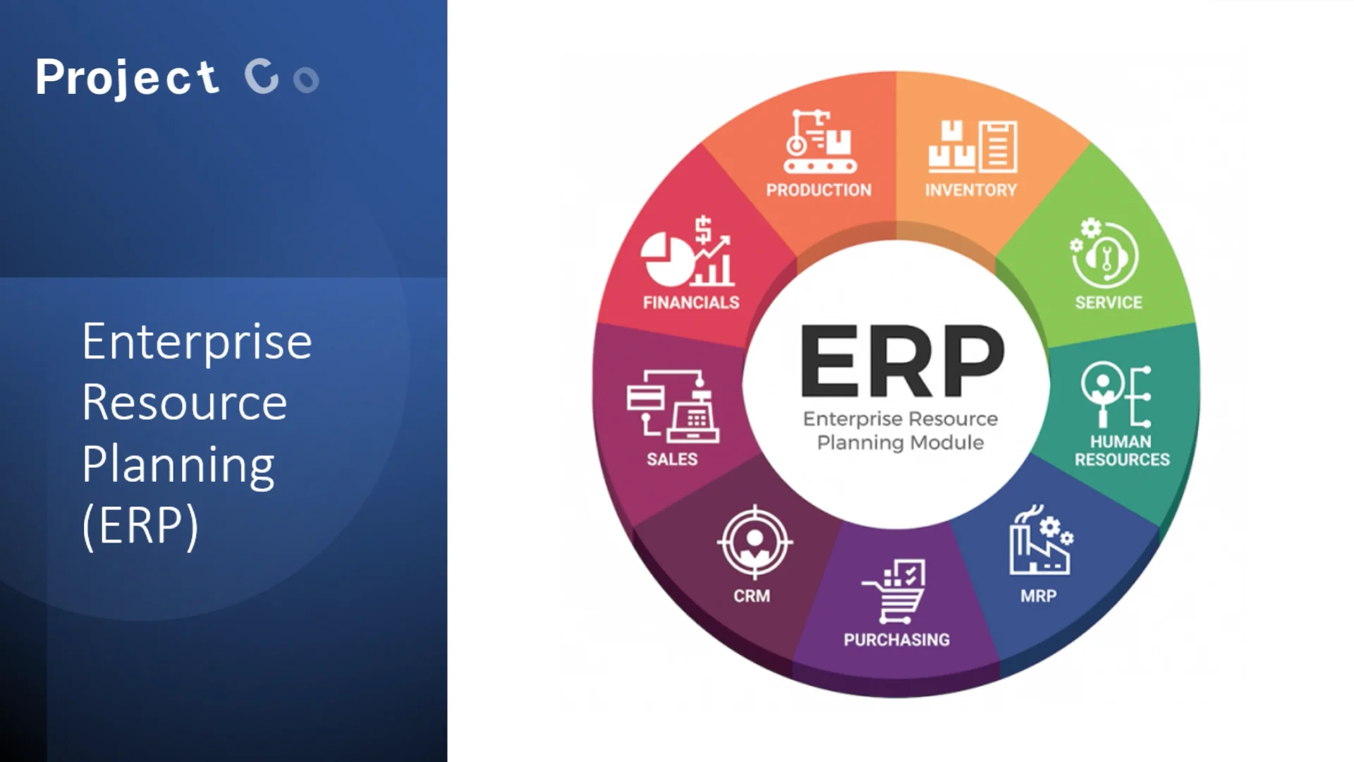 MDE2023 - Group 7 Final Project on Vimeo