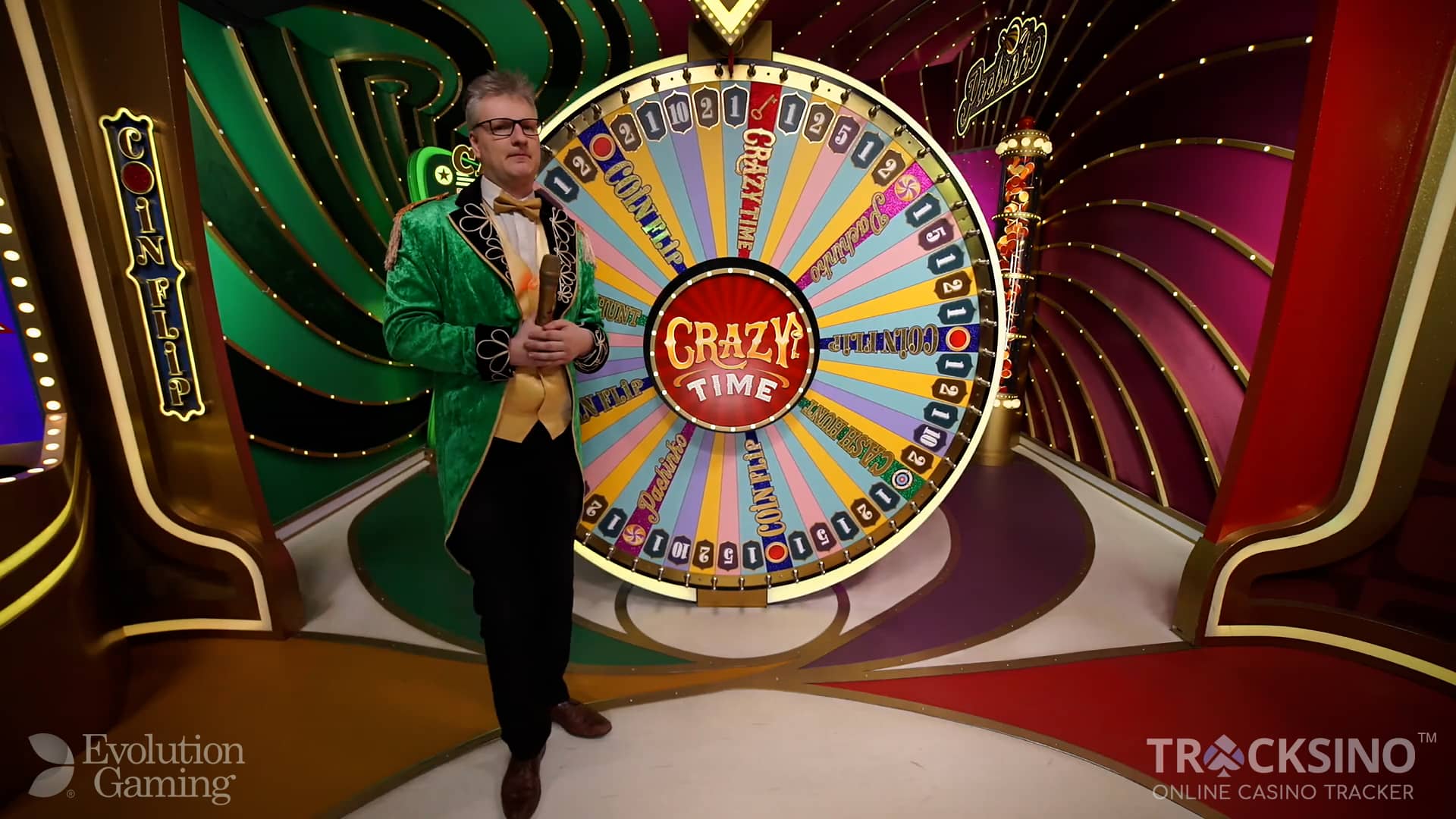 Crazy Time 200x Crazy Time @ Apr 2, 2023 1204 AM on Vimeo