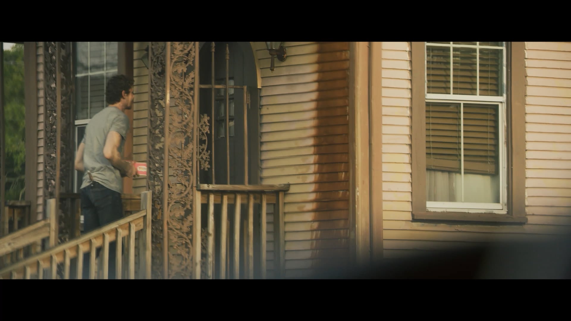 Cue C Tidal Wave on Vimeo