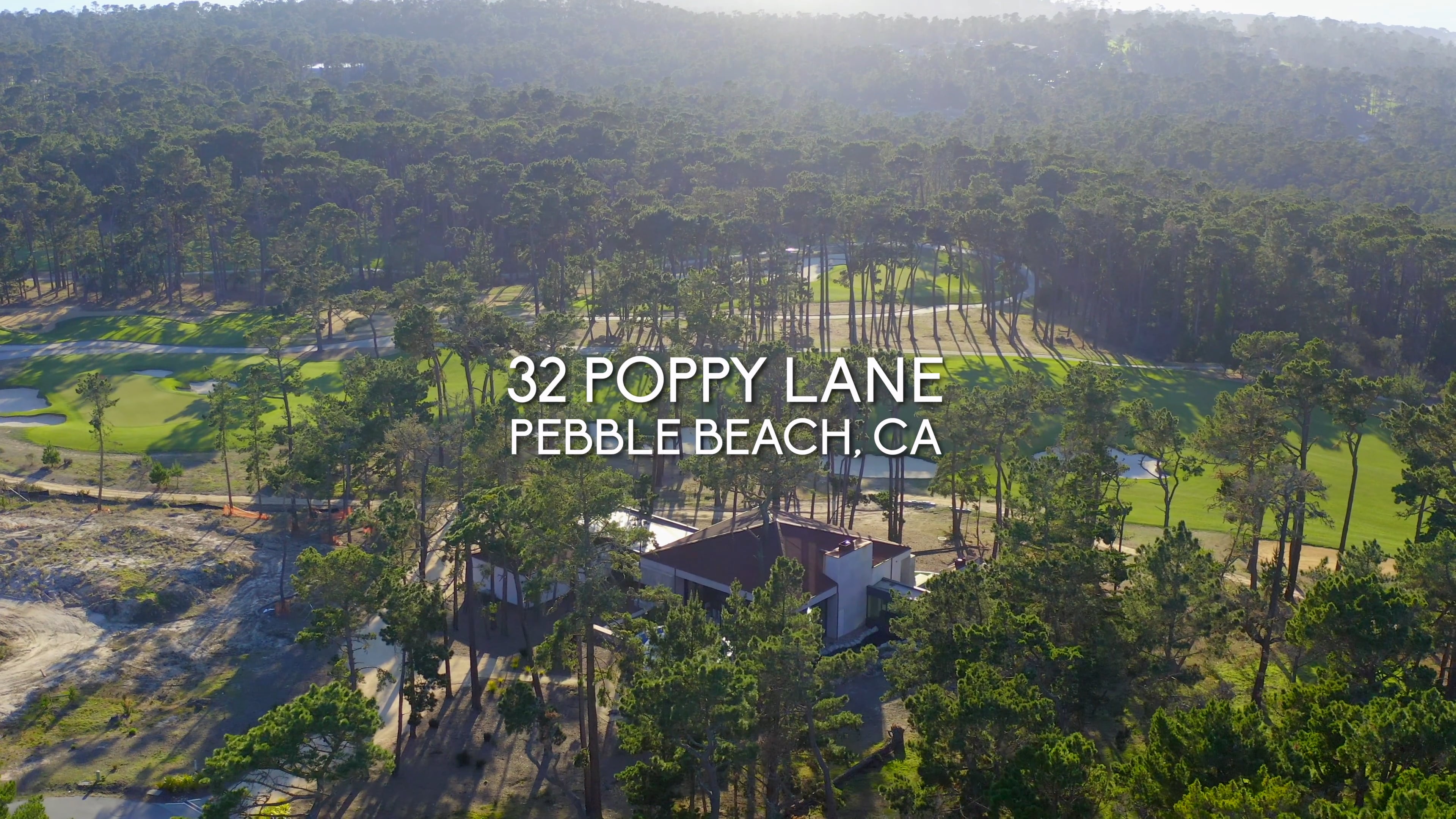32 Poppy Lane on Vimeo