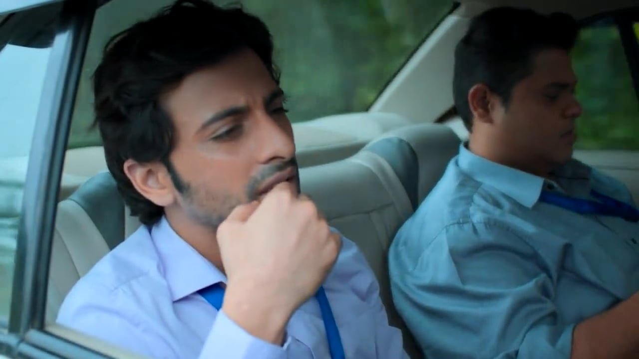 Cubicles Season 2: Episode 2 on Vimeo