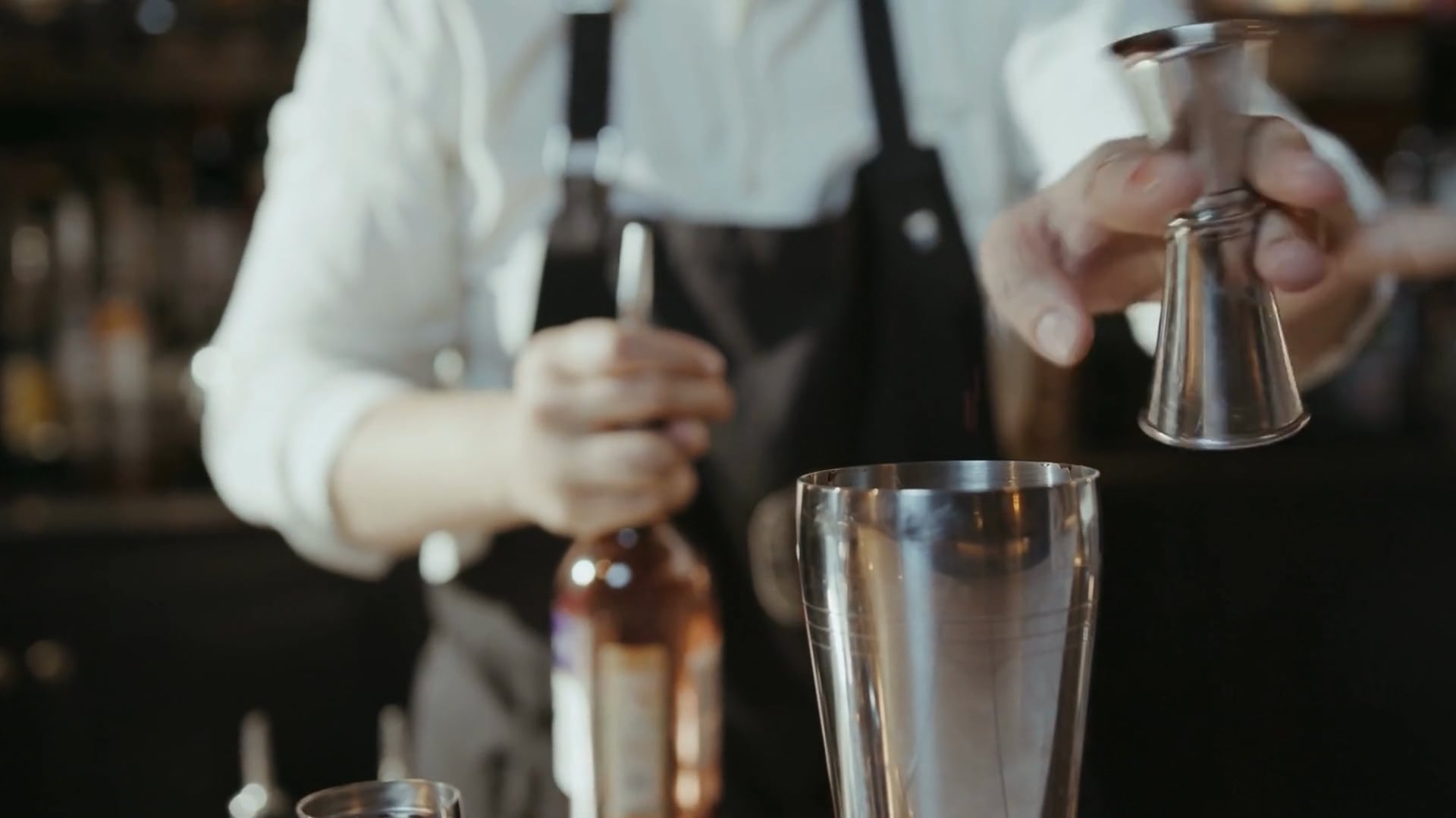 Colombo Bartender & Barista School - Home