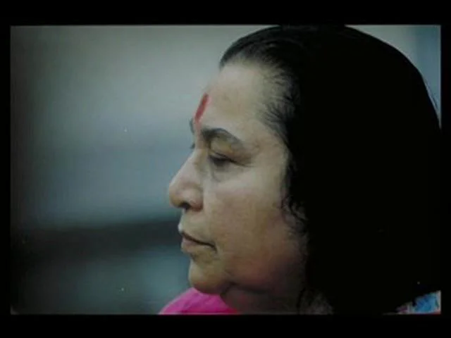 21 Names of Devi on Vimeo