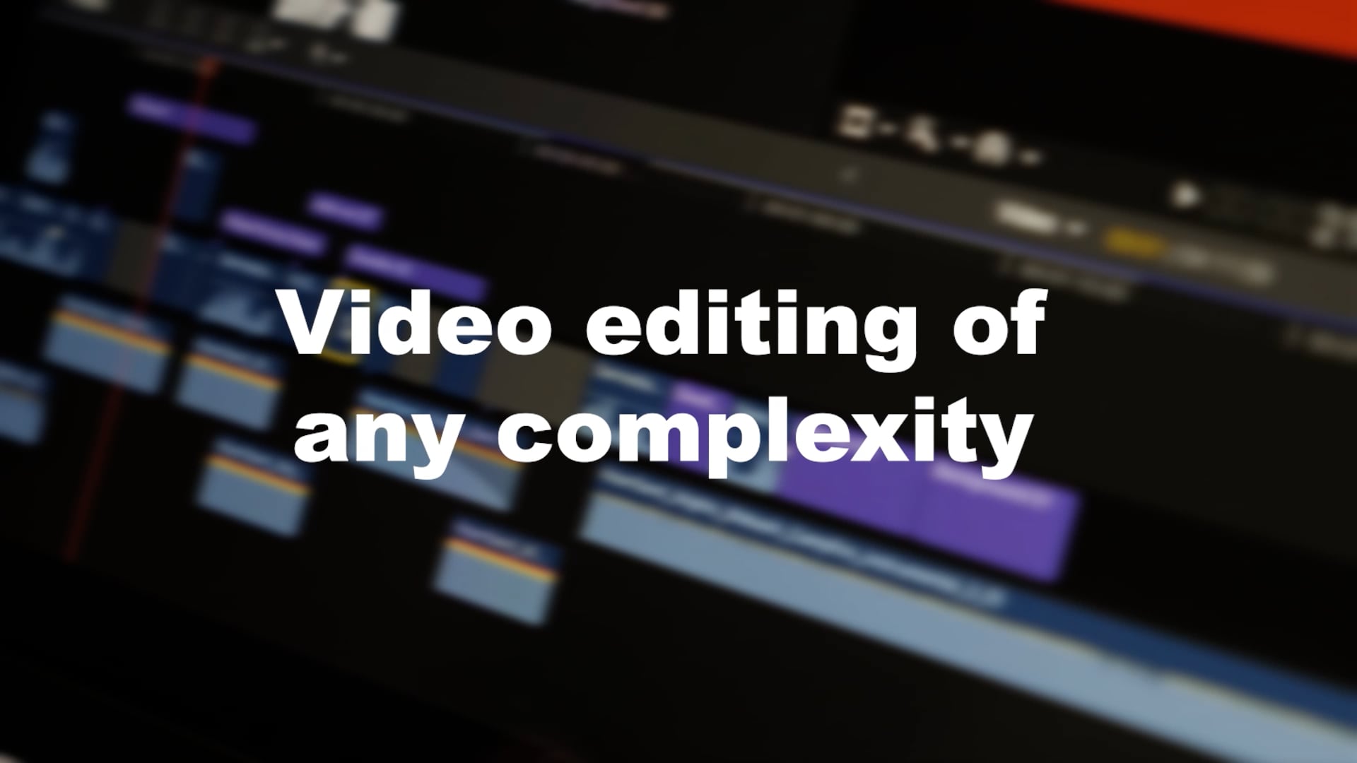 NuryBond video editing.mp4 on Vimeo