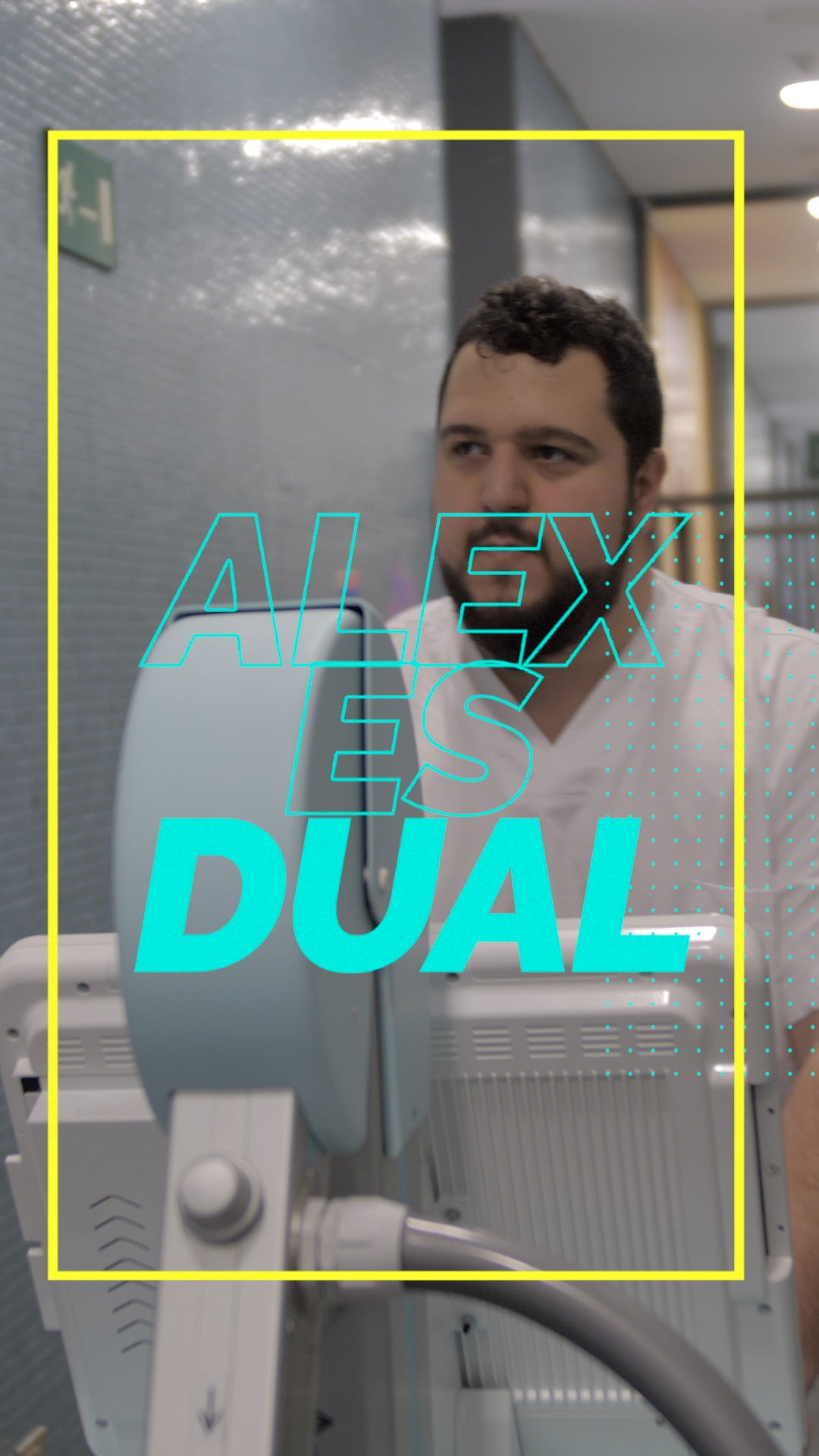 Alex_IG_ES.mp4 on Vimeo