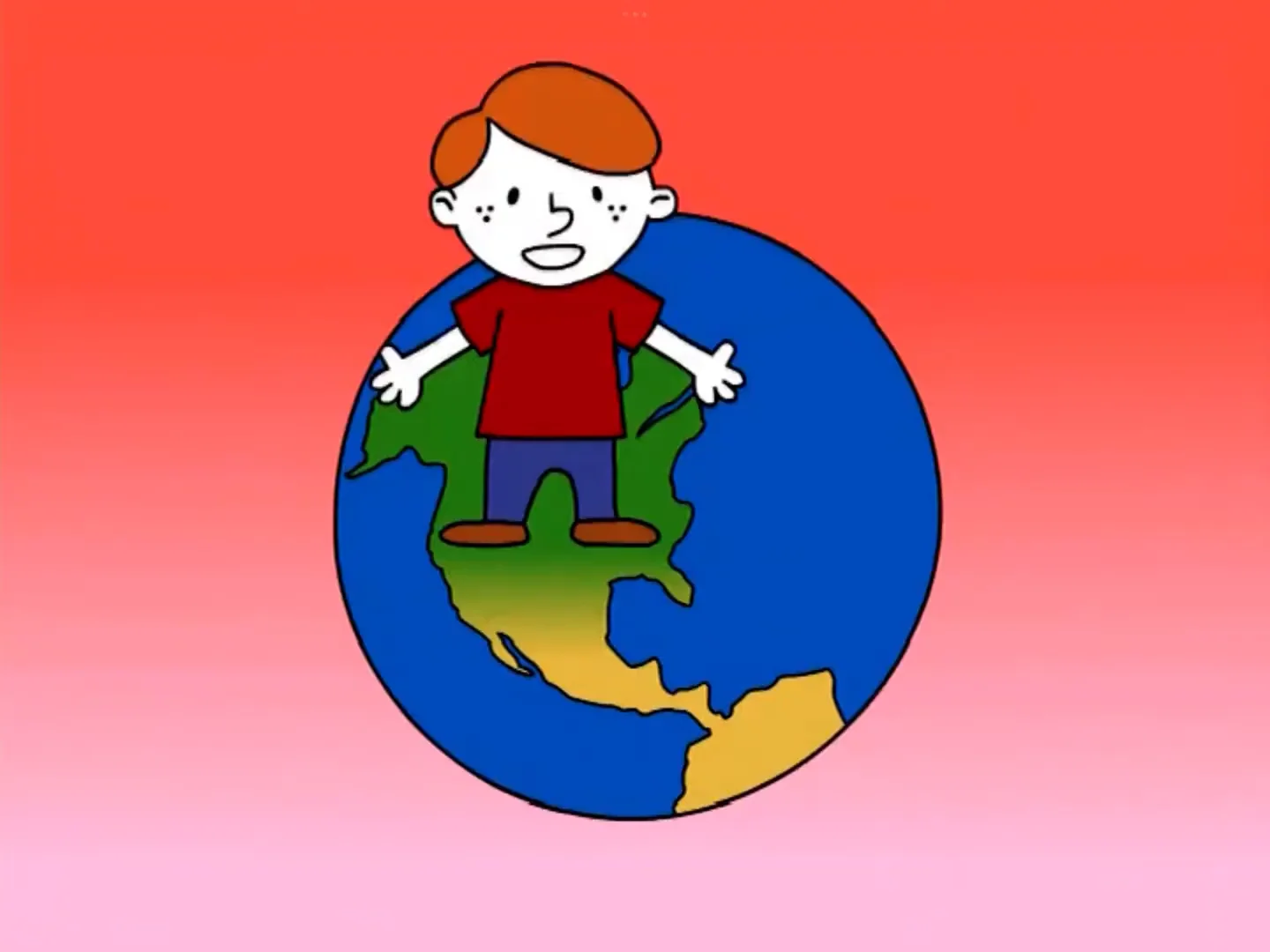 We got to celebrate our differences! (HD Version)_