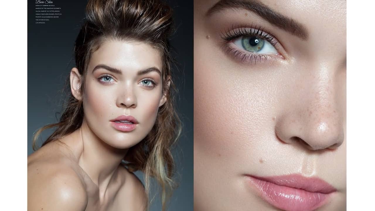 Studio Beauty Video Training for Photographers on Vimeo