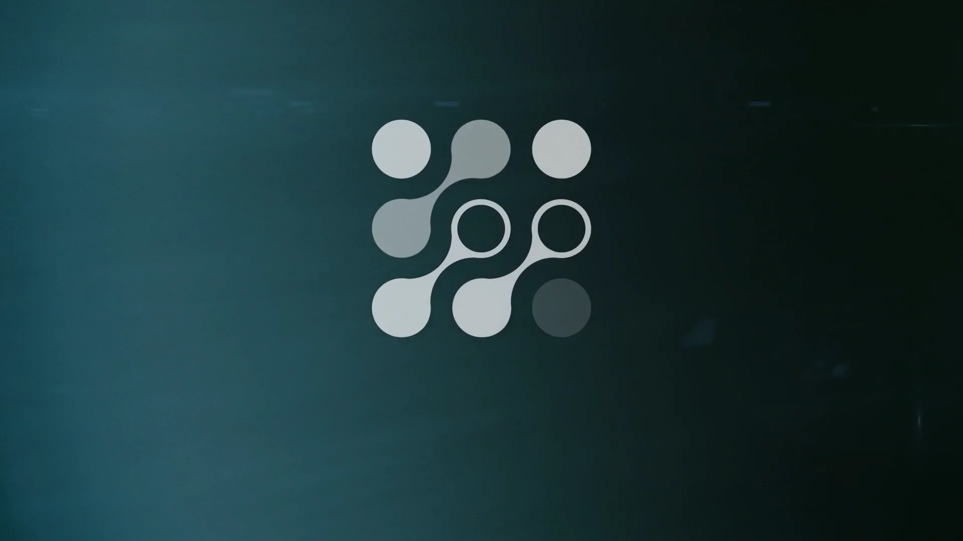 IRIS Data center CZ on Vimeo