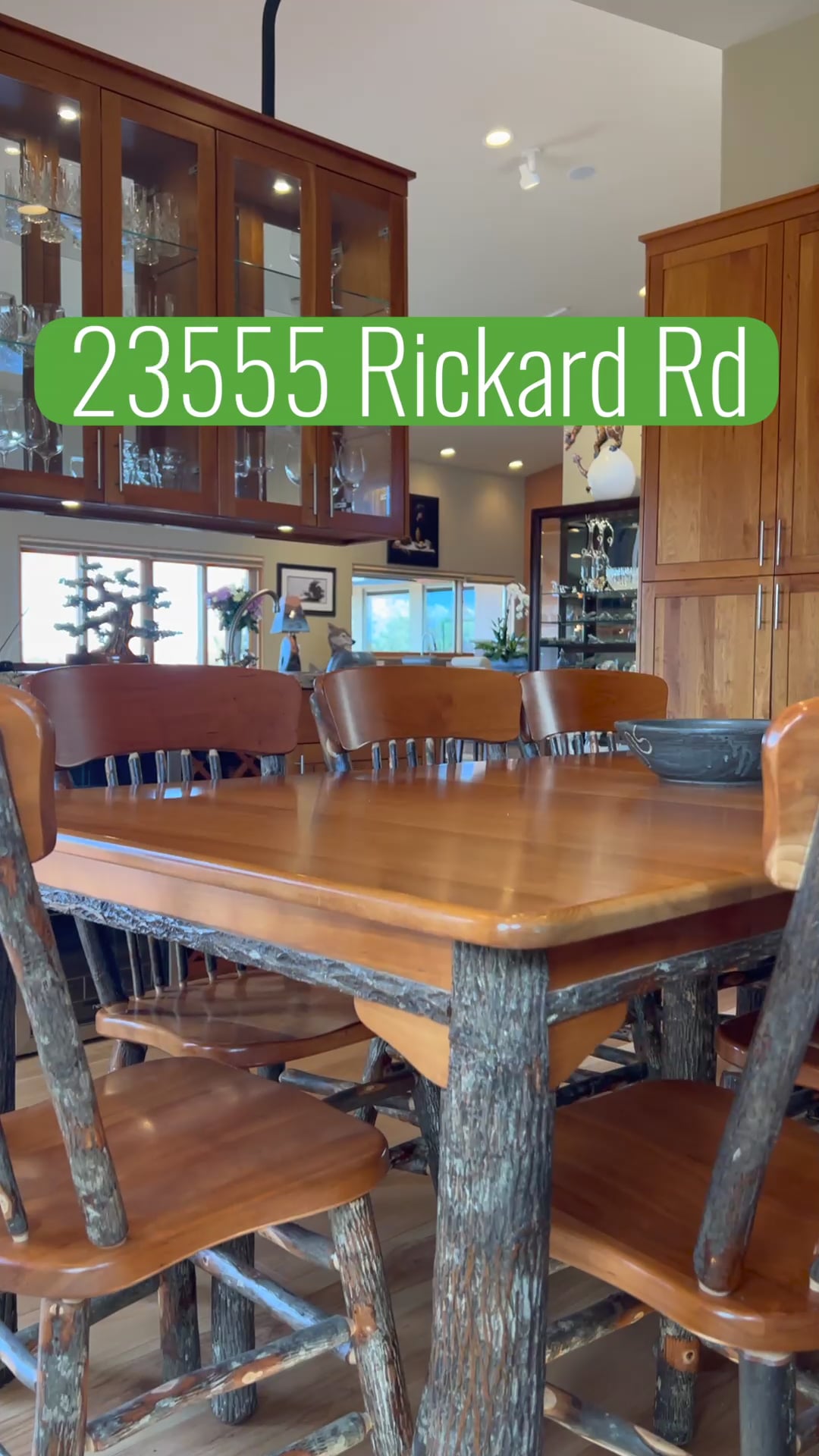 2023_03_29_23555_rickard_rd_reel_short on Vimeo