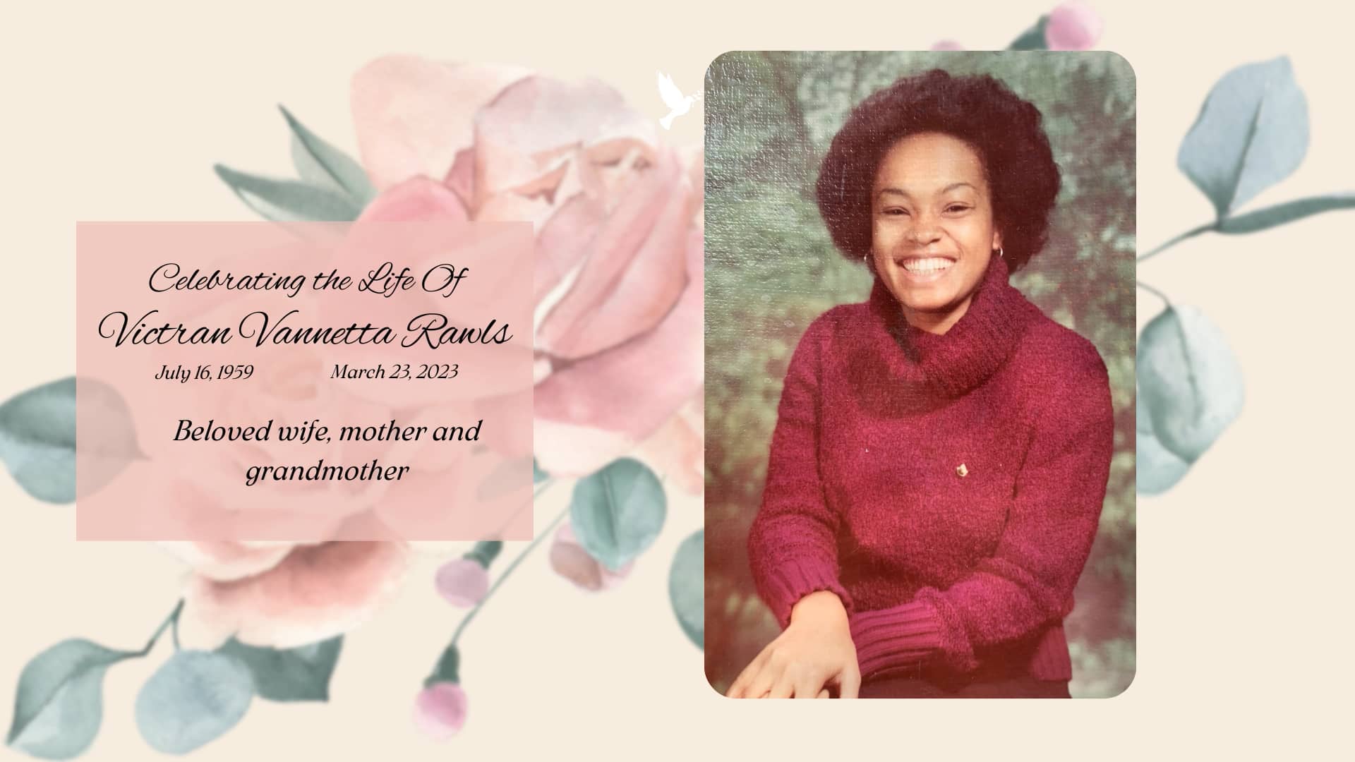 Celebration of Live Draft V2.mp4 on Vimeo