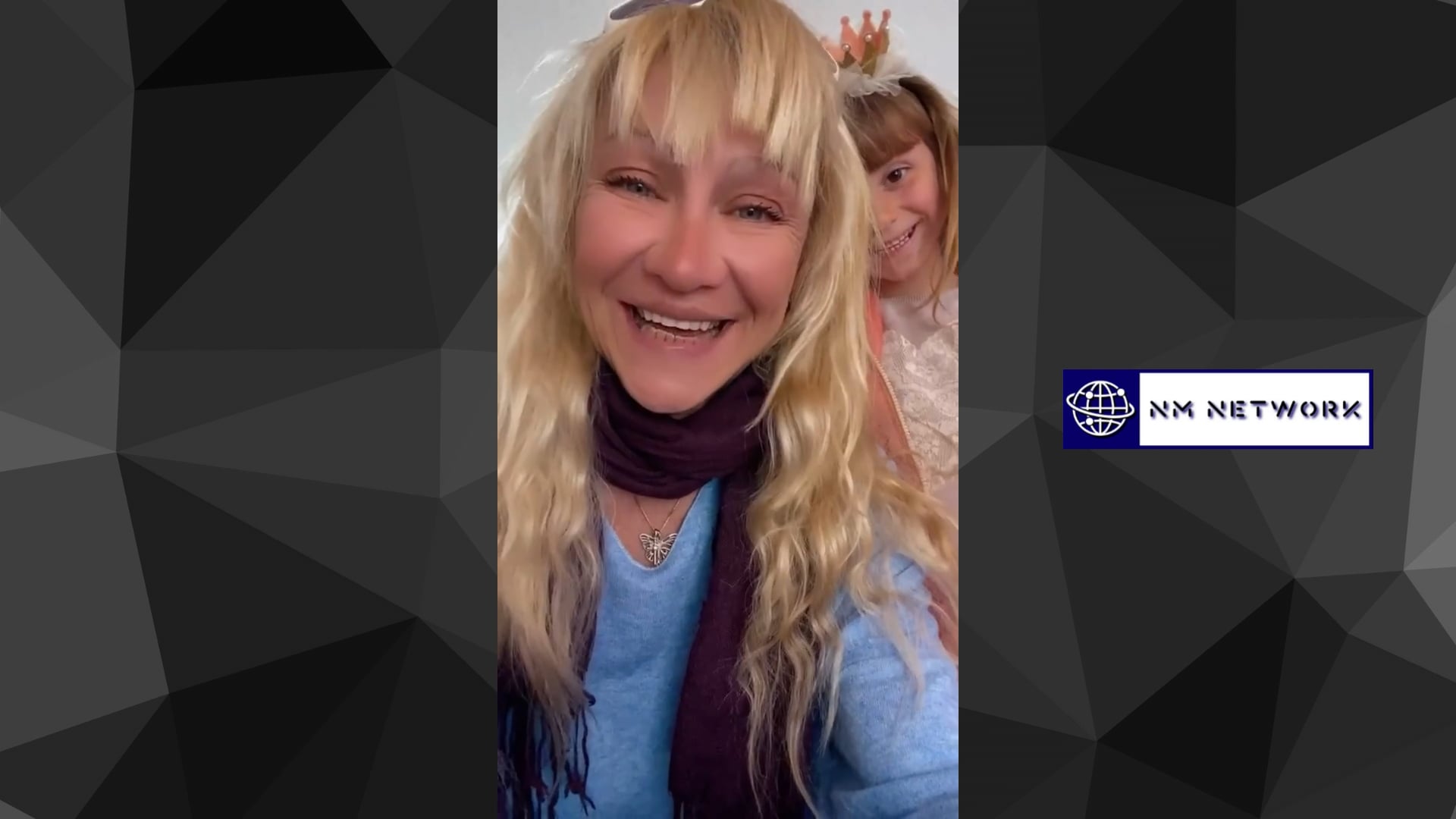 Témoignage Sandy on Vimeo