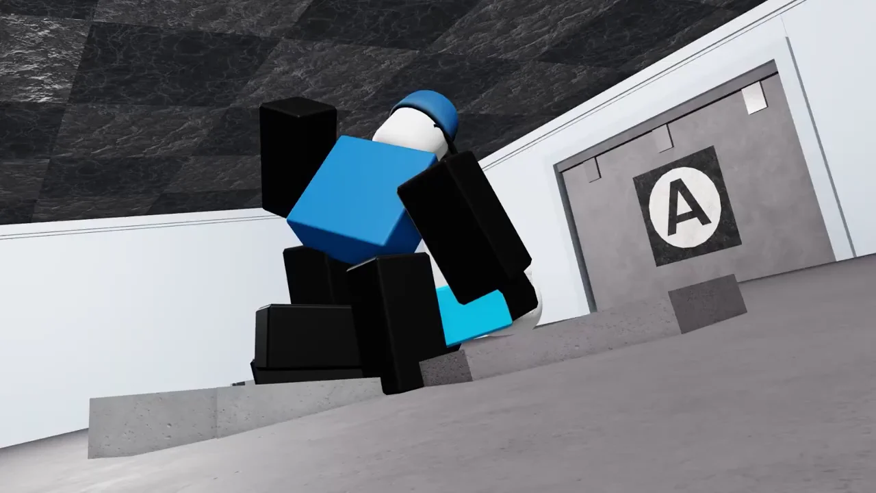 oof-status-pootis-status-in-roblox-a2converter.mp4 on Vimeo